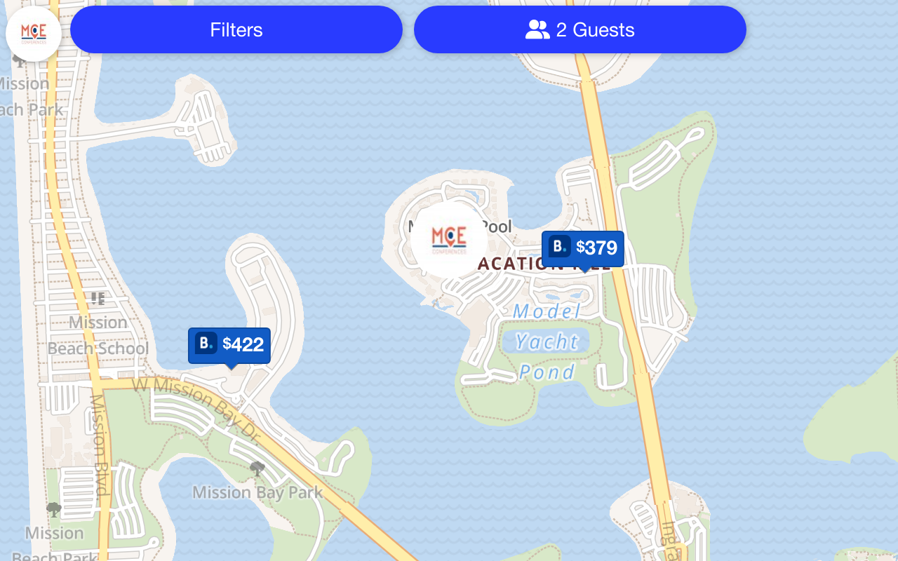 Cardiology and Geriatrics for Primary Care